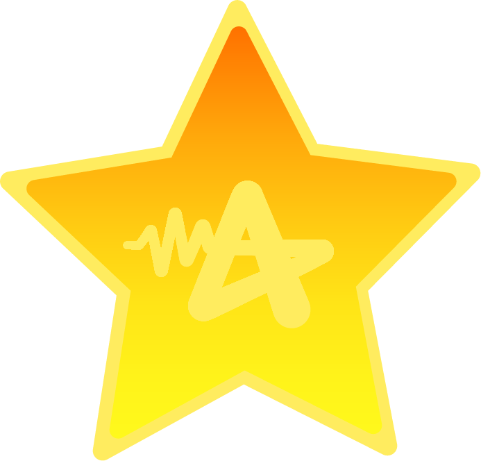 ASMR Stars® – ASMR Video Platform